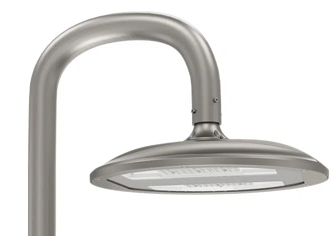 Energy efficient LED lighting solutions