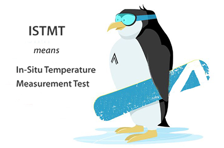 LED Lifetime | Lighting Solutions | enLighten Australia