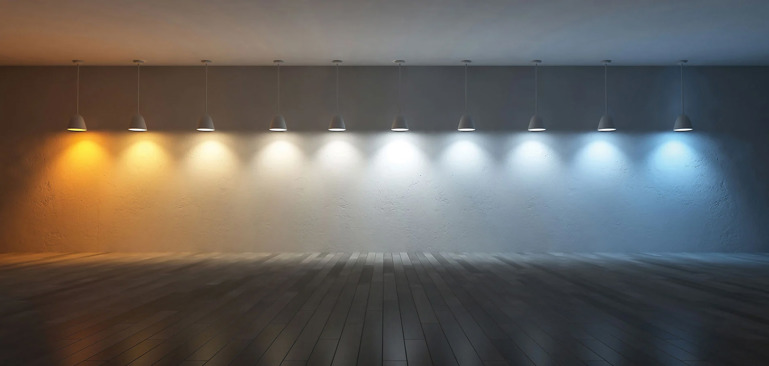 Exploring the Benefits of Circadian Lighting | enLighten