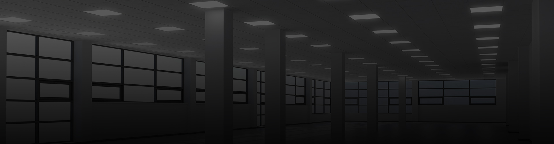 Innovation In LED Lighting Solutions | enLighten Australia