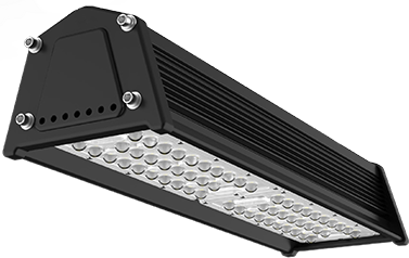 Innovation In LED Lighting Solutions | enLighten Australia